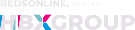 Resource Hub | Bedsonline