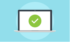 Self-service tools | Bedsonline