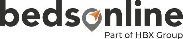 Bedsonline | Universal Orlando Resort