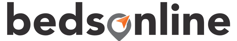 Bedsonline Webinars - Travel Talk