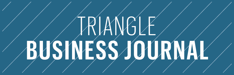 Triangle Business Journal | TBJText