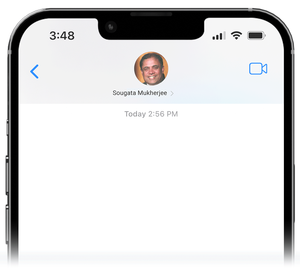 Triangle Business Journal | TBJText
