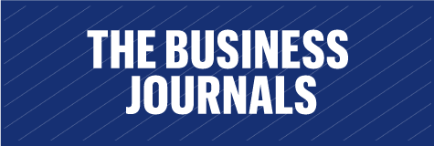 The Business Journals
