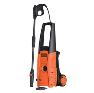 *Terms and Conditions Apply