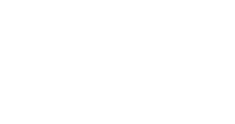 BS2 Hub Digital