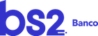 Banco BS2 | Conheça a Conta Internacional