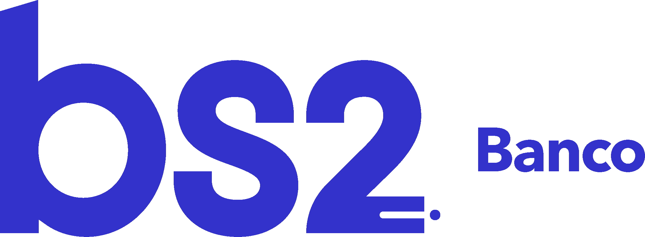 Banco BS2 | Conheça a Conta Internacional