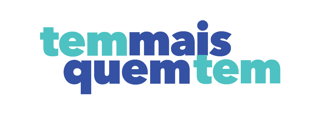 Banco BS2 | Conheça a Conta Internacional