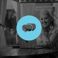 Hope Carpenter - Inner Circle