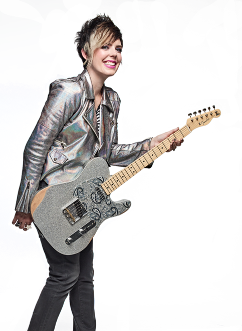 Yancy Ministries | Heartbeat