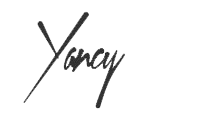 Yancy Ministries | Heartbeat