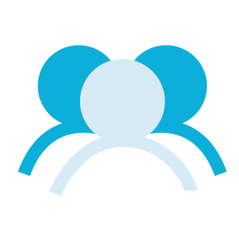 FMX | Maintenance Management Software