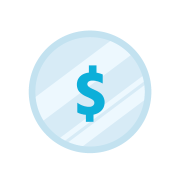 FMX | Maintenance Management Software