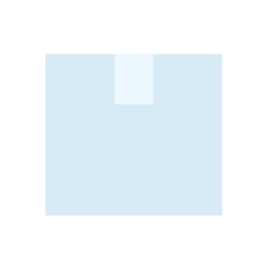 FMX | Maintenance Management Software