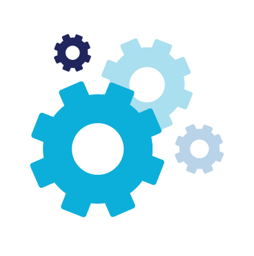 FMX | Maintenance Management Software