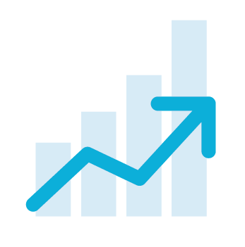 FMX | Maintenance Management Software