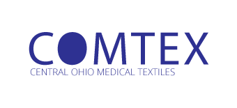 FMX | Building Maintenance Software