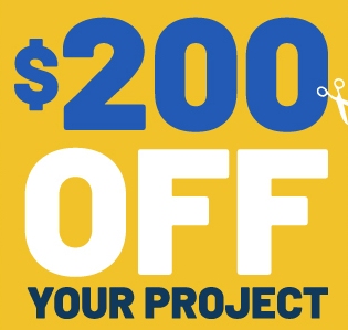 CREATE YOUR COUPON NOW!