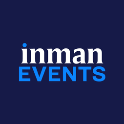 Inman's Upcoming Events | Dive into Real Estate Innovation and Attend ...