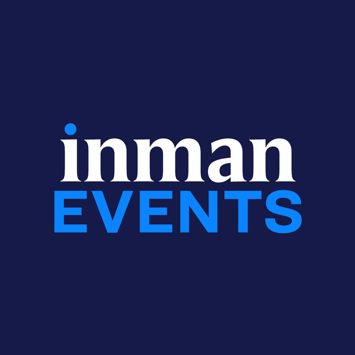 Inman's Upcoming Events | Dive into Real Estate Innovation and Attend ...