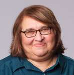 Re-Awaken Online Summit