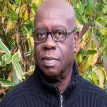 Re-Awaken Online Summit