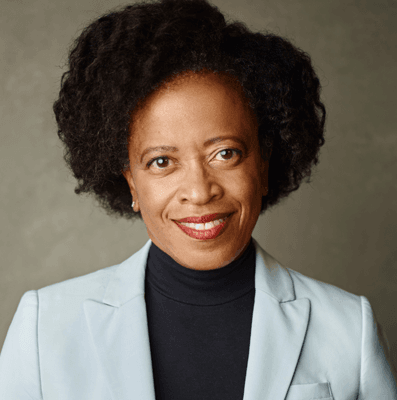 The Women of Wisdom Summit