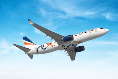 prizes terms and conditions