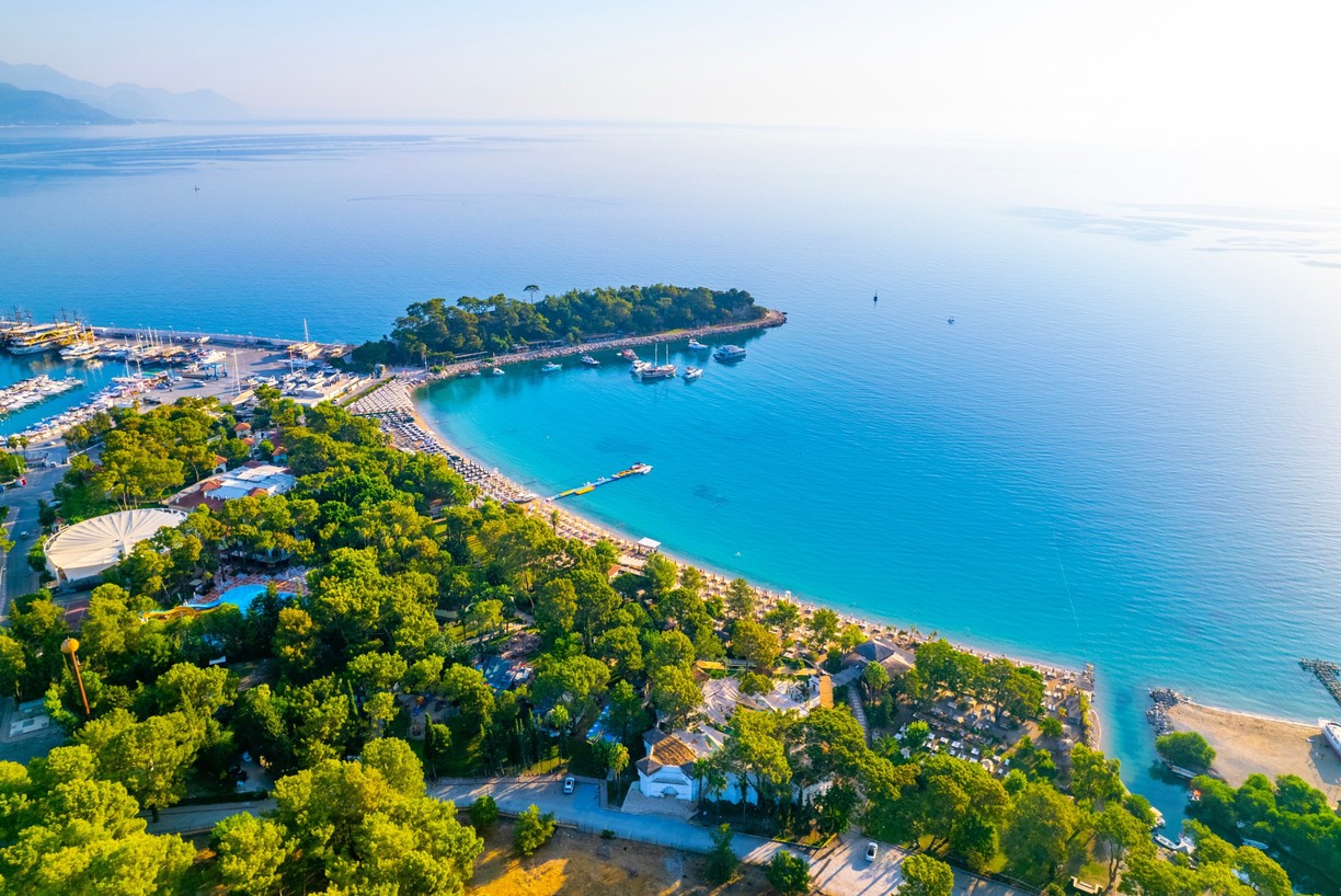 T RGI RIVIERA JA RHODOS RINGREIS ALATES 599 INIMESE KOHTA t-rgi-riviera-ja-rhodos-ringreis-alates-599-inimese-kohta