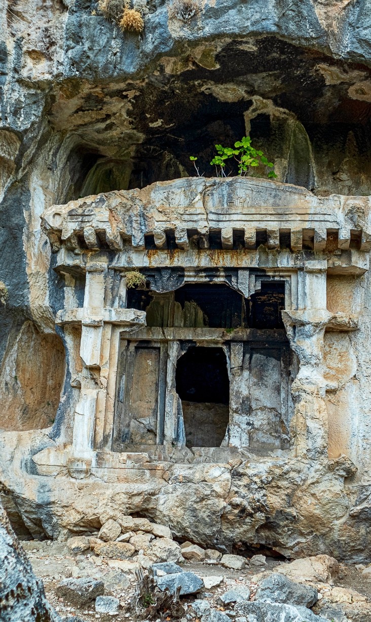 T RGI RIVIERA JA RHODOS RINGREIS ALATES 599 INIMESE KOHTA t-rgi-riviera-ja-rhodos-ringreis-alates-599-inimese-kohta