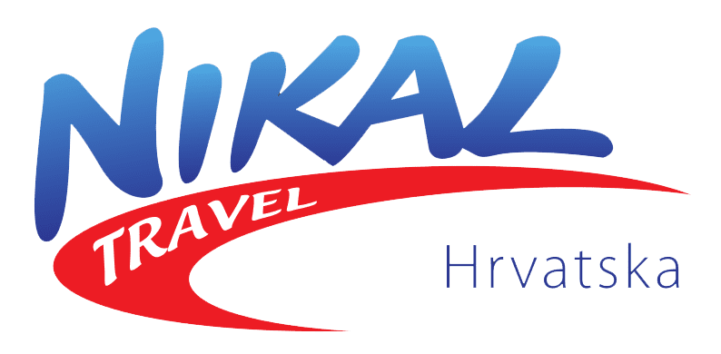 Nikal Travel - Putovanja zrakoplovom