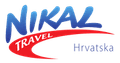 Pronadite svoju idealnu destinaciju! | Nikal Hrvatska