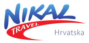 Putovanje na Maltu | Top ponuda | Agencija Nikal