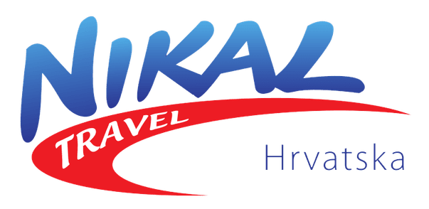 Putovanje na Maltu | Top ponuda | Agencija Nikal