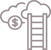 Blue Diamond Almonds and Oppy