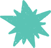 Pink Cosmo Pink Blueberries