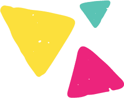 Pink Cosmo Pink Blueberries