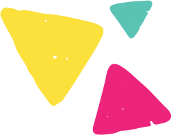 Pink Cosmo Pink Blueberries