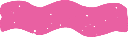 Pink Cosmo Pink Blueberries