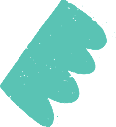 Pink Cosmo Pink Blueberries