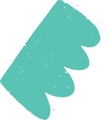 Pink Cosmo Pink Blueberries