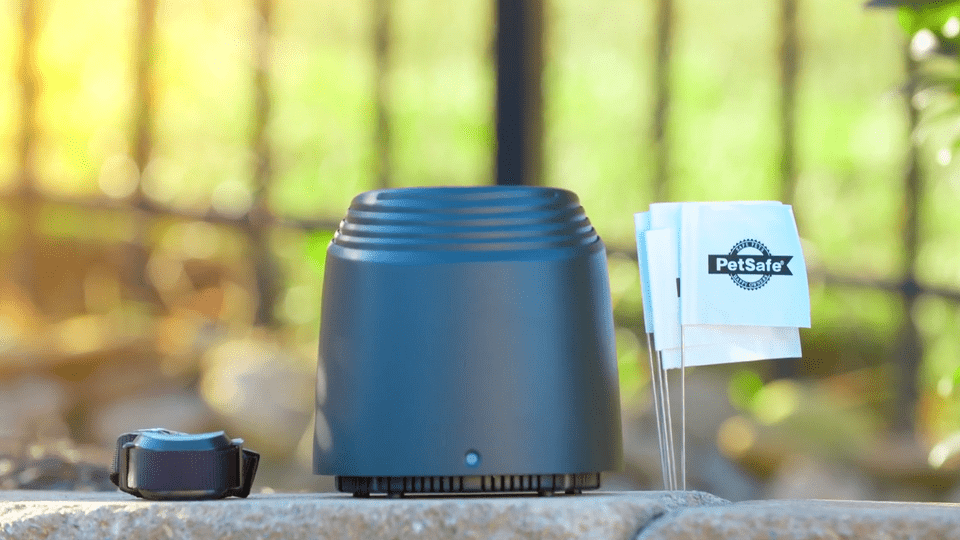 FREE SHIPPING 45 Day Guarantee 1 Year Warranty