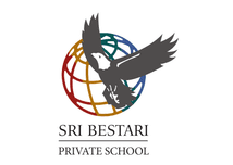 Sri Bestari | Malaysia's Top Private School