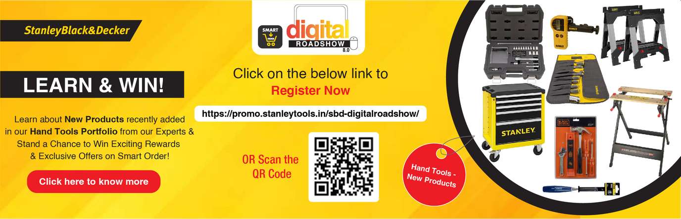 The following are the Terms and Conditions for this Smart Order Digital ...