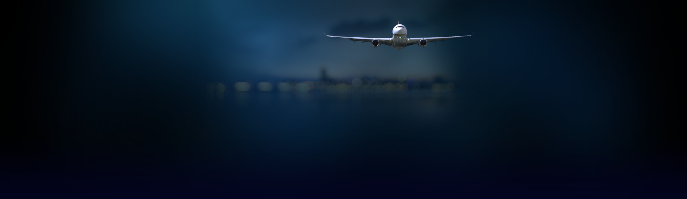 Contact Us Contact Us