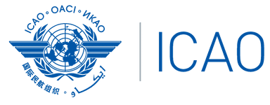 Download ICAO reports
