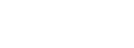 Preference Updates