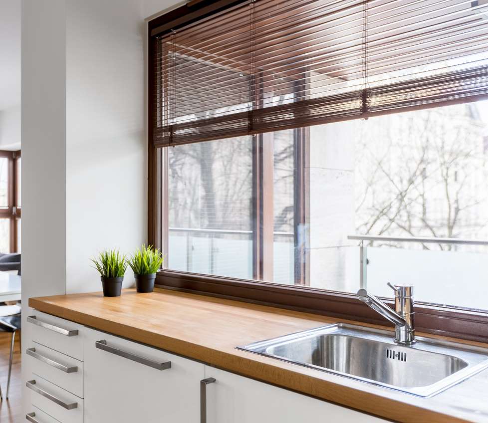 washington energy is your home advocate