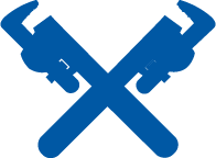 Washington Energy Services