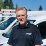 a business that stands the test of time